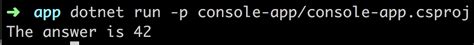 How YOU Can Get Started With NET Core And C In VS Code