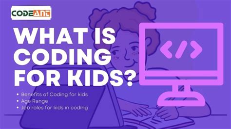 Top 12 Best Coding Or Programming Schools In Lagos In 2024