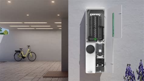 Schneider Pulse Ced Bay Area