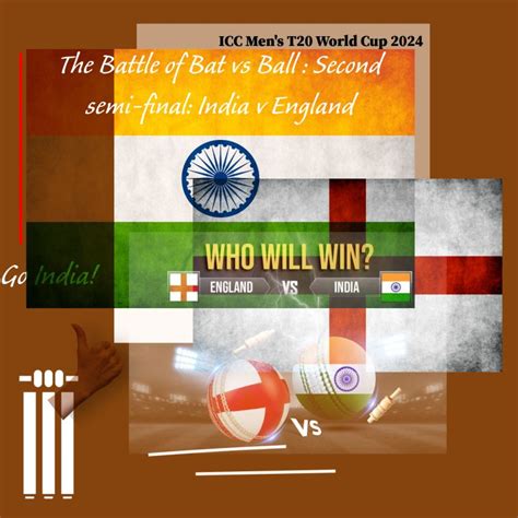Shivangi Varshney On Linkedin Indiavsenglandt20men Illustration