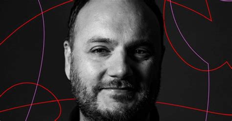 Matt Swinburne Joins Colenso Bbdo As Group Creative Director Advertising Campaign Asia