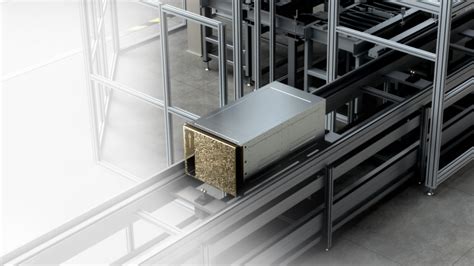 3dgut으로 신경 재구성 및 렌더링을 혁신하는 Gsplat Nvidia Technical Blog