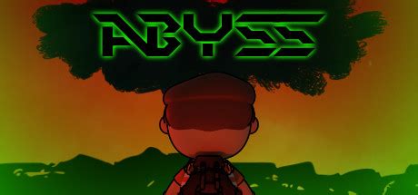 Abyss Cheat Engine Table - Aero Cheats