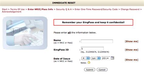 Somethings Just Phishy About The Singpass Account Breach
