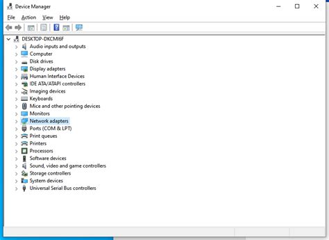 Problems Ethernet Constantly Disconnecting And Disconnecting Device Is Blocking My Home