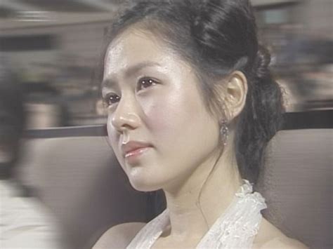 ☆ミ에 있는 님의 핀 여성 얼굴 깨끗한 피부 예쁜 여자 얼굴