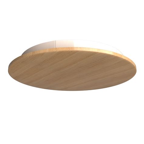 Lazy Susan 3d Model By Khaganfx