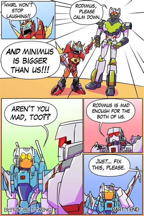 What Is It About Robots That Gets People So Horny