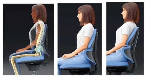 Best Gaming Chairs For Posture Why Corechair Is A Top Choice