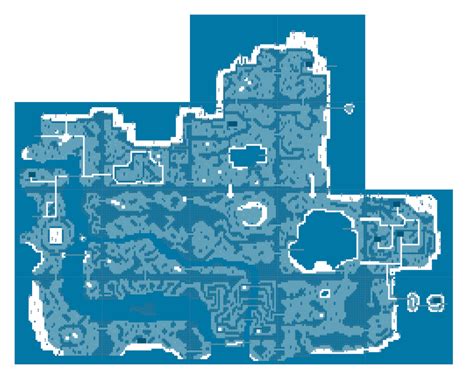 MV Rpgmaker Survival Game RPG Maker Forums