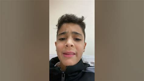 I Love You Sis Youtube I Love You Sis Youtube