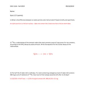 Key Problem Set Rebecca Triano Problem Set Unit Lectures B C For All