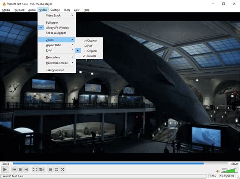 Baixar Vlc 3 0 12 Em Português Windows Vessoft