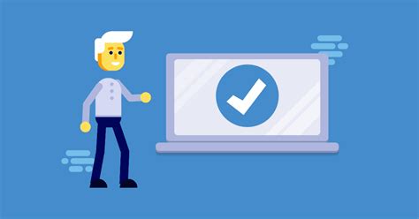 Top Usability Testing Tools List QA World