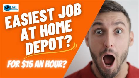 Home Depot Lumber Associate Pay At Ella Byatt Blog