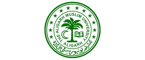 Aligarh Muslim University Wadhwani Foundation