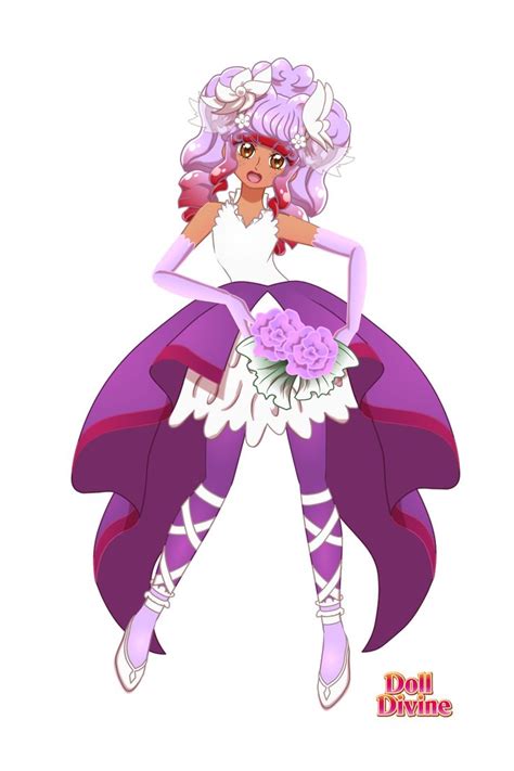 Pin By Alexa On Doll Divine Doll Divine Aurora Sleeping Beauty Disney Characters