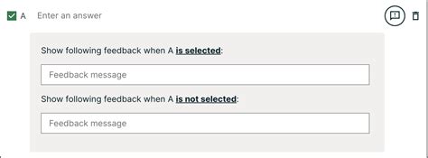 10 39 single select problem — building and running an open edx course