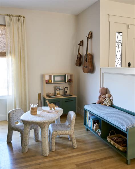 After Coastal Grandma Meets Graphic Designer Living Room Artofit
