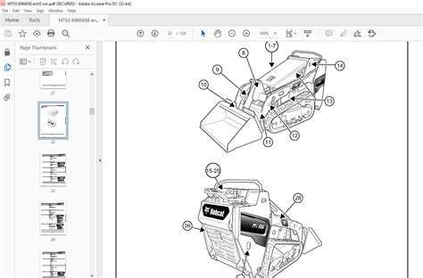 301 Moved Permanently