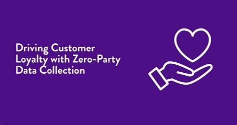 Help Your Customers Find A Home With Zero Party Data Collection
