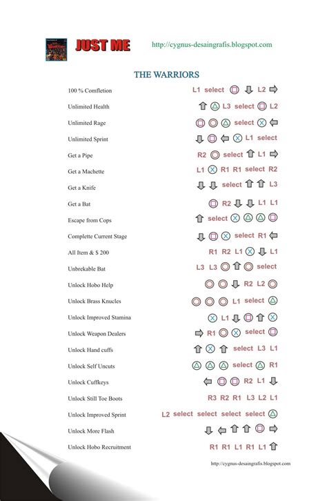 Nfs Most Wanted 1 3 Cheats Free Download Filecheap