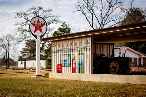 Ccs Desktop Design Photographer Graphic Design