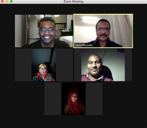 sami mustafa on linkedin sudan bigdata datascience apachespark