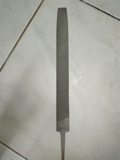 Chisel Sinsil Sinsel Sensil 😁 Commercial And Industrial Construction