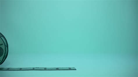 Abhinaya Nair On Linkedin Circus Circus