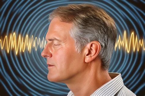 Electric Pulse Neural Science Neural Innovation Auditory Communication And Neural Dynamics