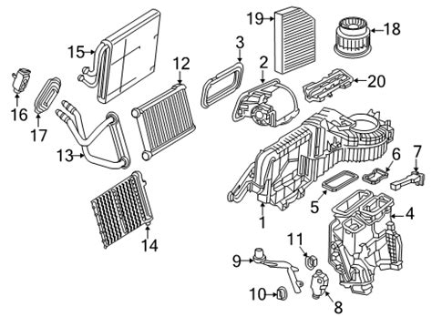 2021 Mercedes Benz G63 Amg Parts Catalog Auto Parts Prime