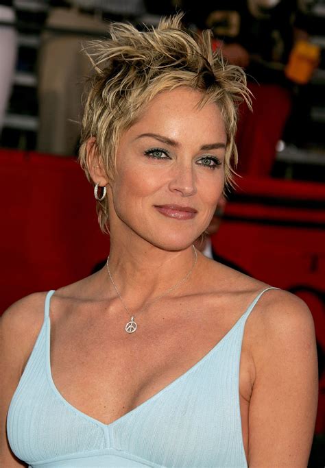 21 Sharon Stone Ideas Sharon Stone Sharon Stone Photos Sharon