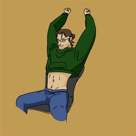 Classmate By Gus17 On Deviantart