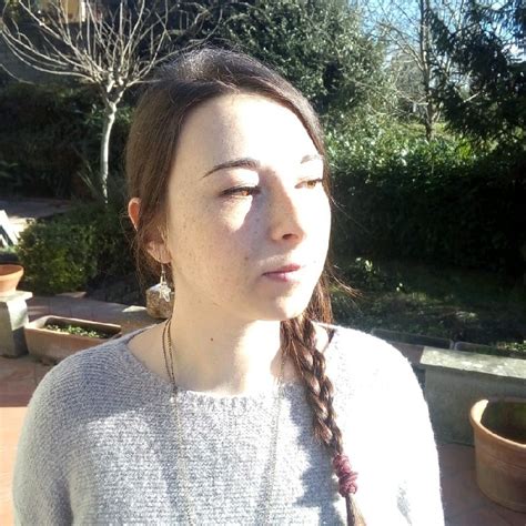 Giulia Boschi Coordinatore Di Laboratorio Radioprotezione Operativa Presso Onet Technologies