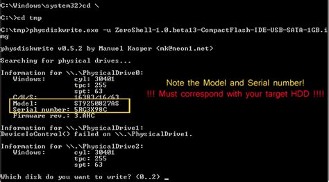 Comment Installer Zeroshell La Réponse Est Sur Admicilefr