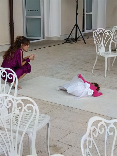 Петя Петрова Петя Петрова Added A New Photo