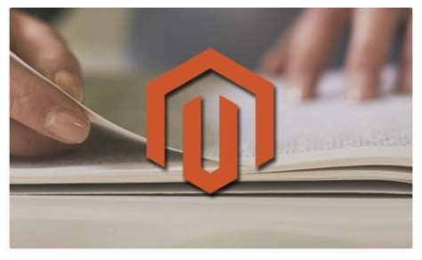 magento 2 guide editing the basics isev