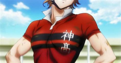 Oharano Album On Imgur