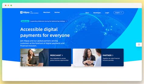 What Is Alipay And How Does It Work Definition Ecommerce