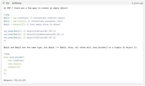 msm robin on linkedin object initialization to create a new object use the new statement to…