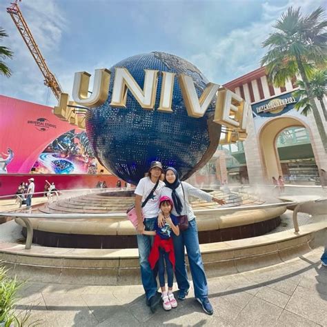 Chira Chira Azhar • Threads Say More