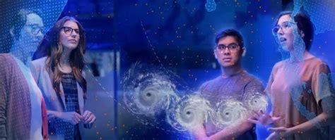 Spectrum Port Forwarding Minecraft Boost Your Gaming Experience With These Proven Strategies