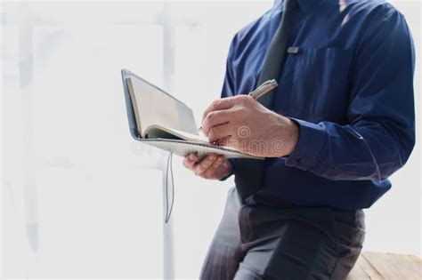 Chatbot Chat With Ai Artificial Intelligence Business Woman Using Technology Smart Robot Ai