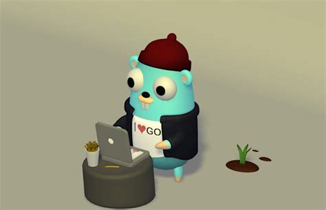 make a web interactive 3d animation with spline design tool by ali