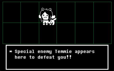Undertale Queen Tumblr Blog Tumgik