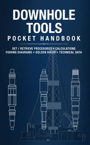 Wireline Logging Tools