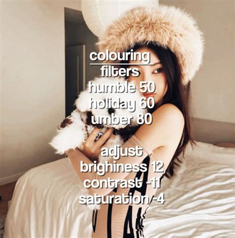 Capcut Colouring Ideas In Photo Editing Tutorial Photo Editing Tricks Editing Tutorials