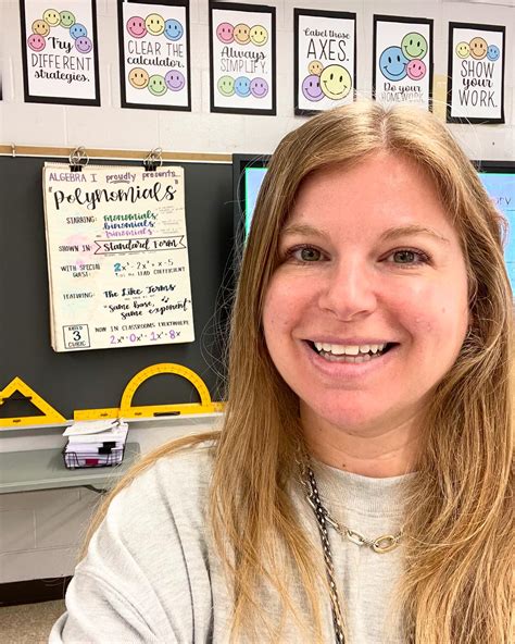 Rory Yakubov Iteachalgebra Polynomials Chapter The Other Chapters 💅 Instagram