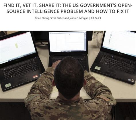 osint foundation on linkedin osint opensourceintelligence